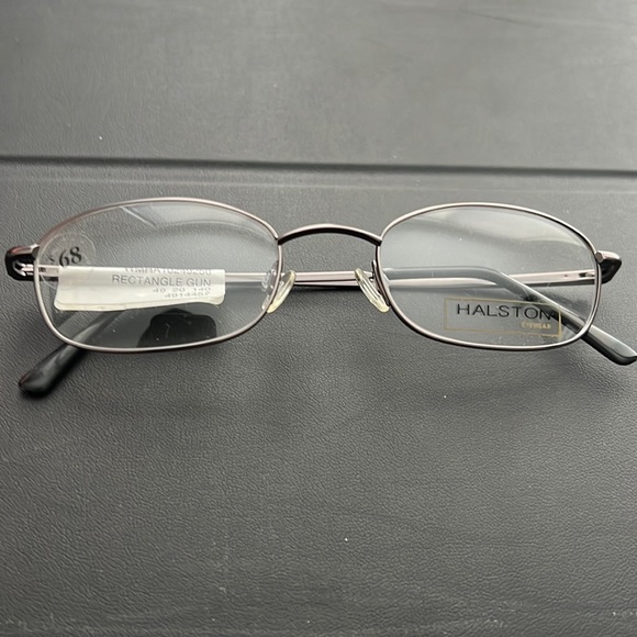 Halston Heritage | Accessories | Halston Eyeglasses Frames | Poshmark
